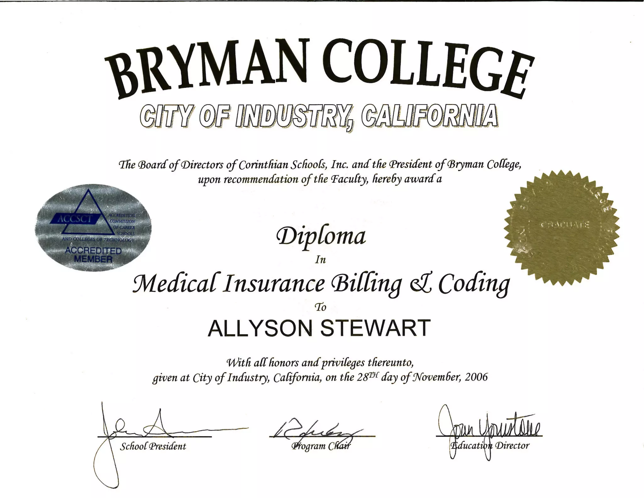 Bryman | PDF