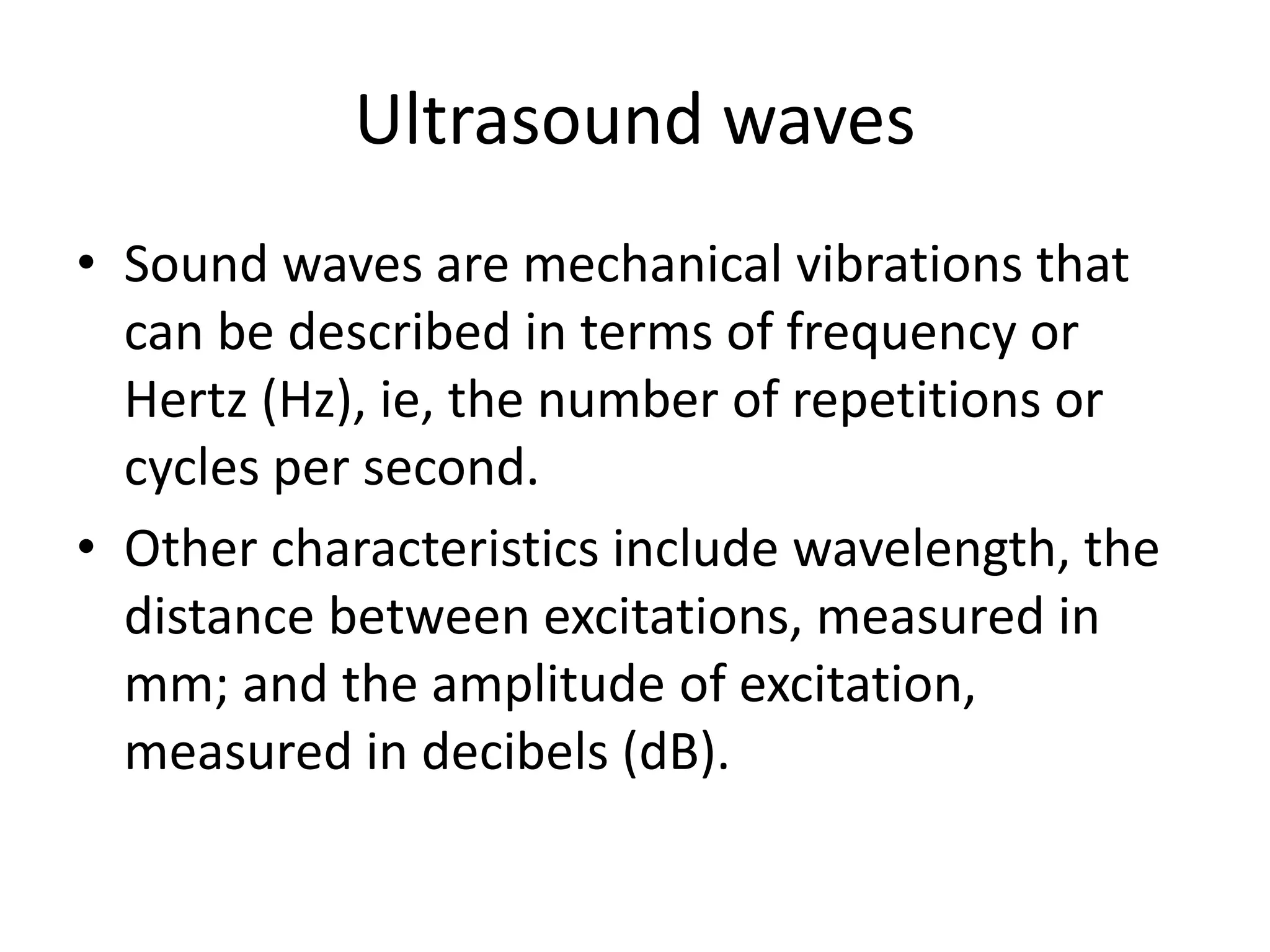 2 d echocardiography views | PPTX