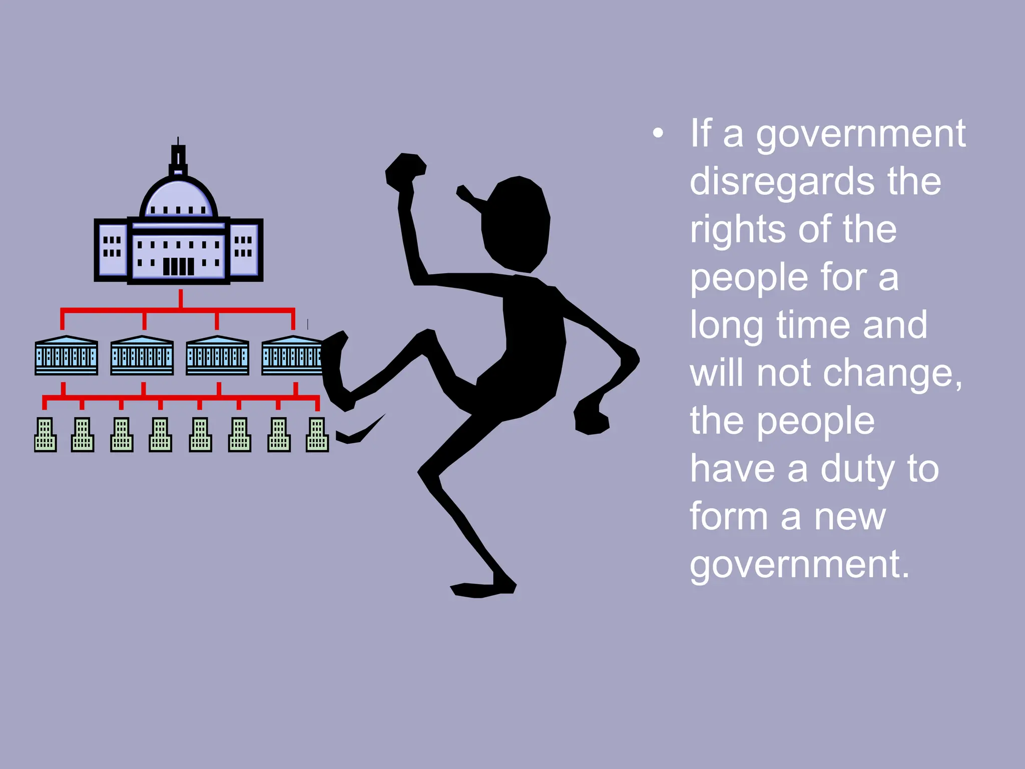 2Declaration_Parts.pptx