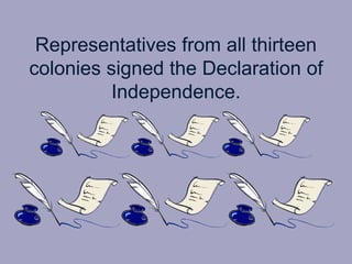 2Declaration_Parts.pptx