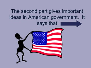 2Declaration_Parts.pptx