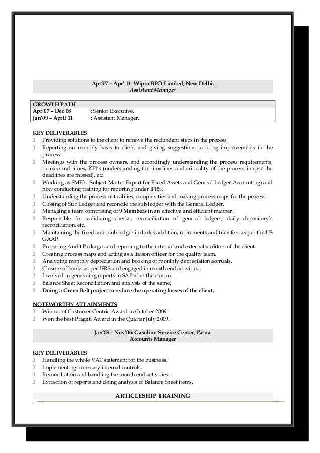 Resume Final Banking and R2R