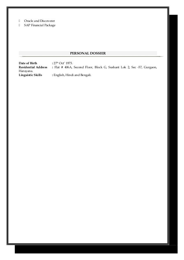 Resume Final Banking and R2R