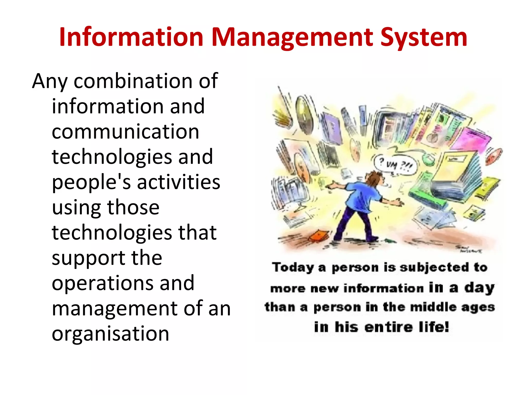 Defining Systems | PPT