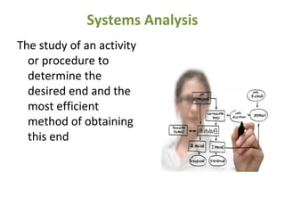Defining Systems | PPT
