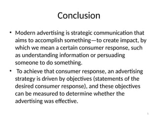 Advertisement Management Defining the Modern Practice of Advertising.pptx