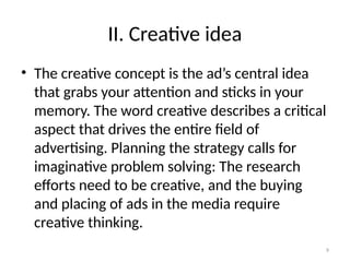 Advertisement Management Defining the Modern Practice of Advertising.pptx