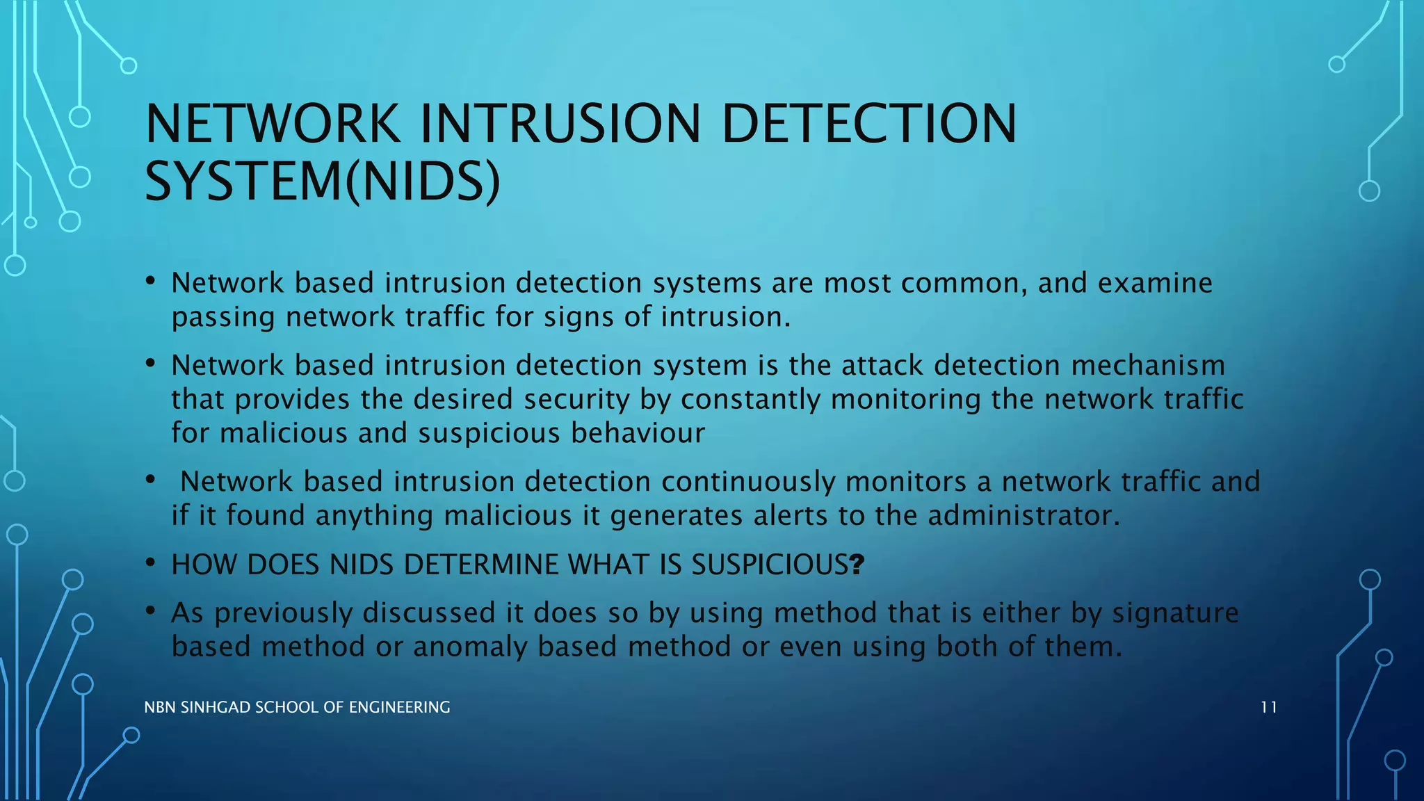 INTRUSION_DETECTION_SYSTEM_PBL.pptx