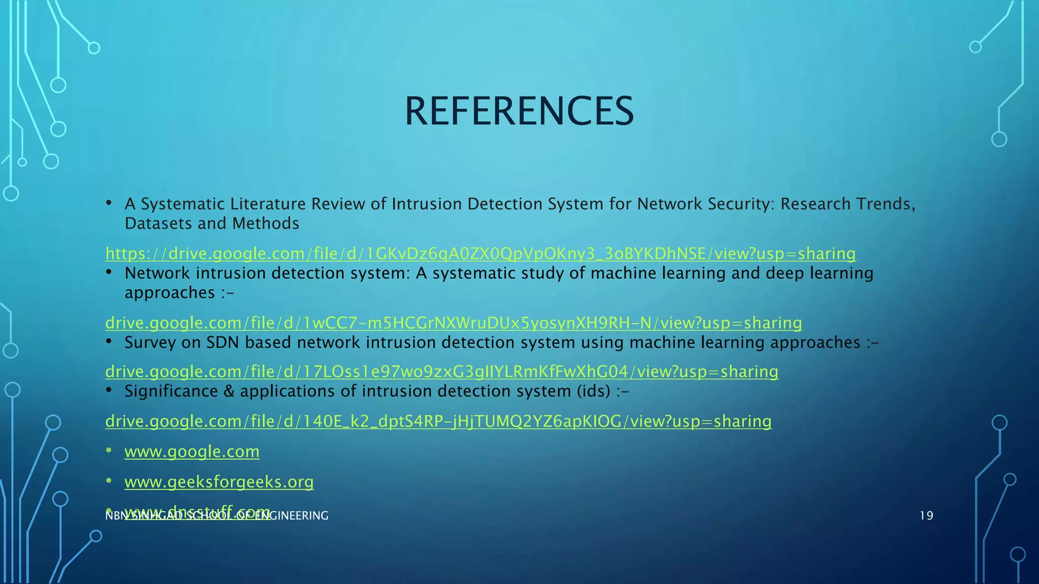 INTRUSION_DETECTION_SYSTEM_PBL.pptx