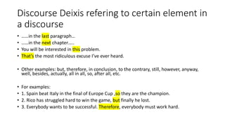 2 Deixis.pptx