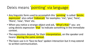 2 Deixis.pptx