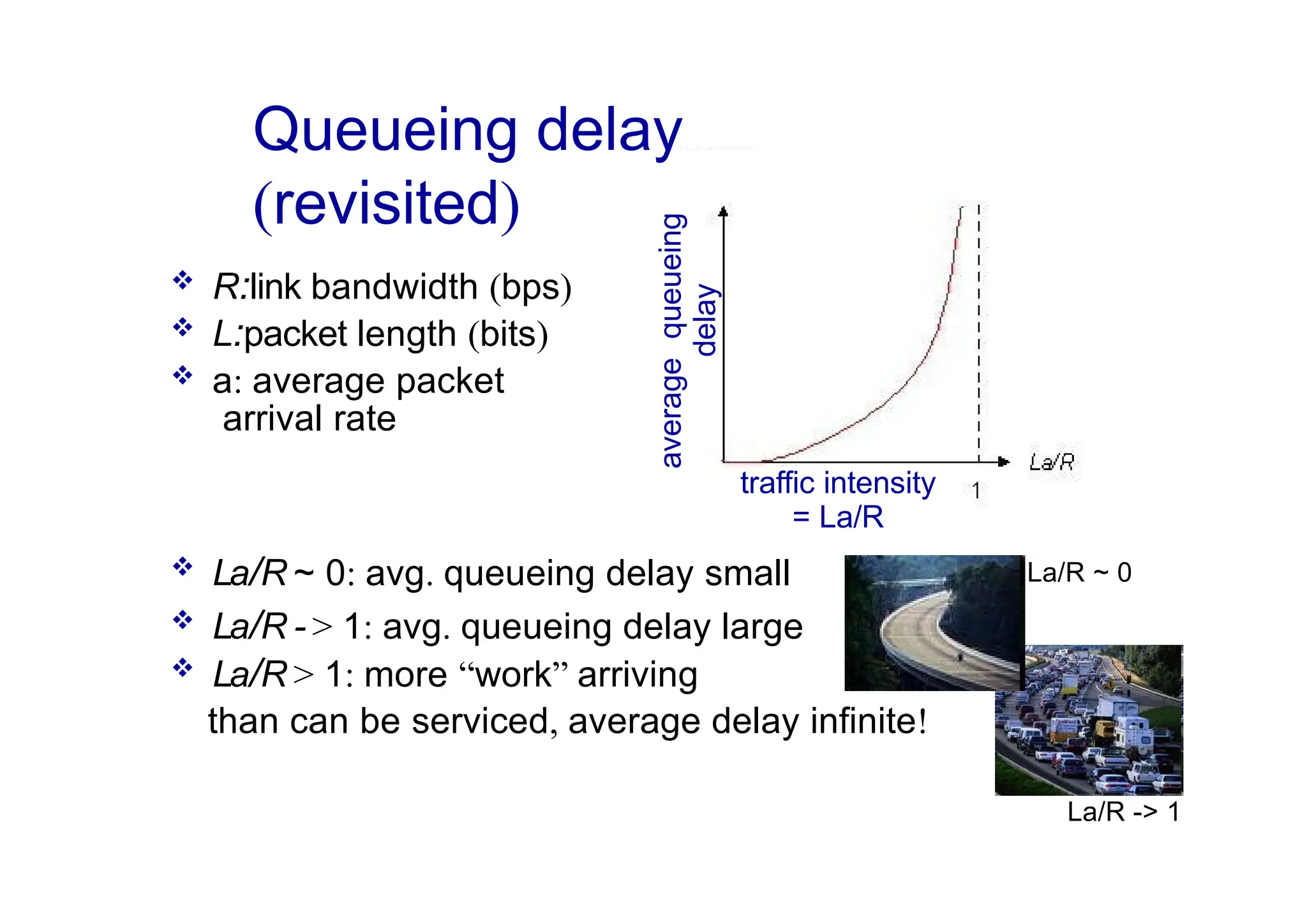 computer network engineering 20242 Delay-and-loss.pptx