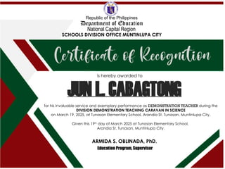 certificate in demonstration teaching.pptx