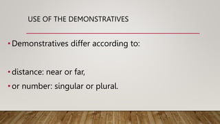 Demonstrative Pronouns.pptx