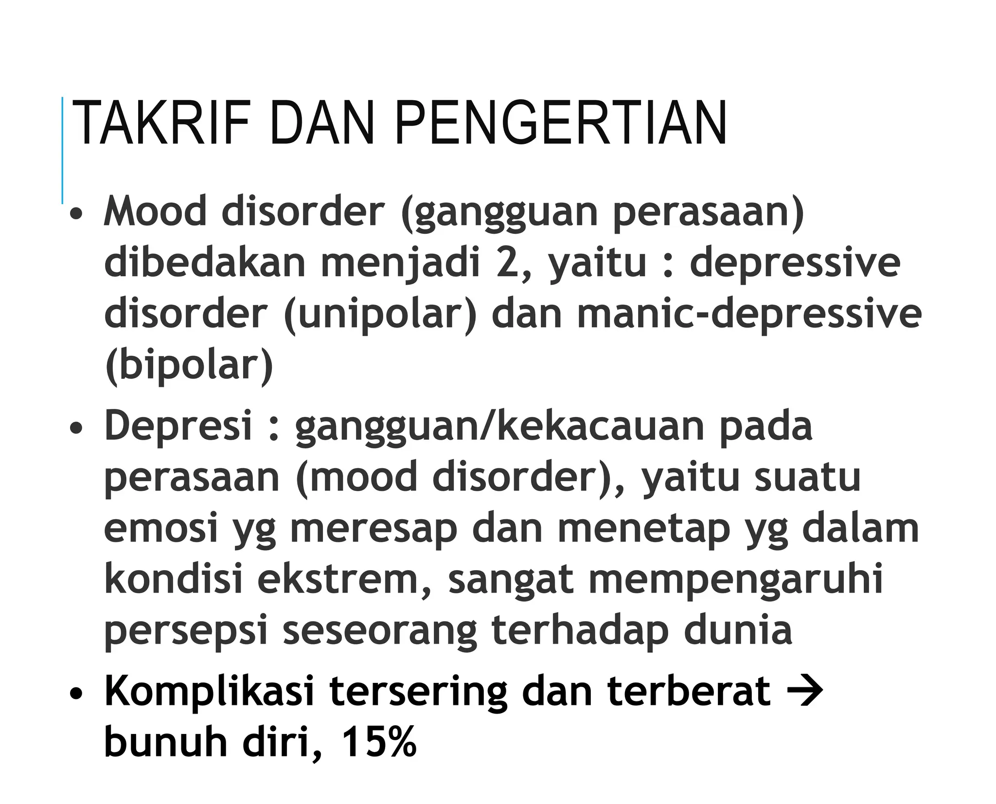 2_DEPRESI SARAF PUSAT FARMAKOTERAPI.pptx