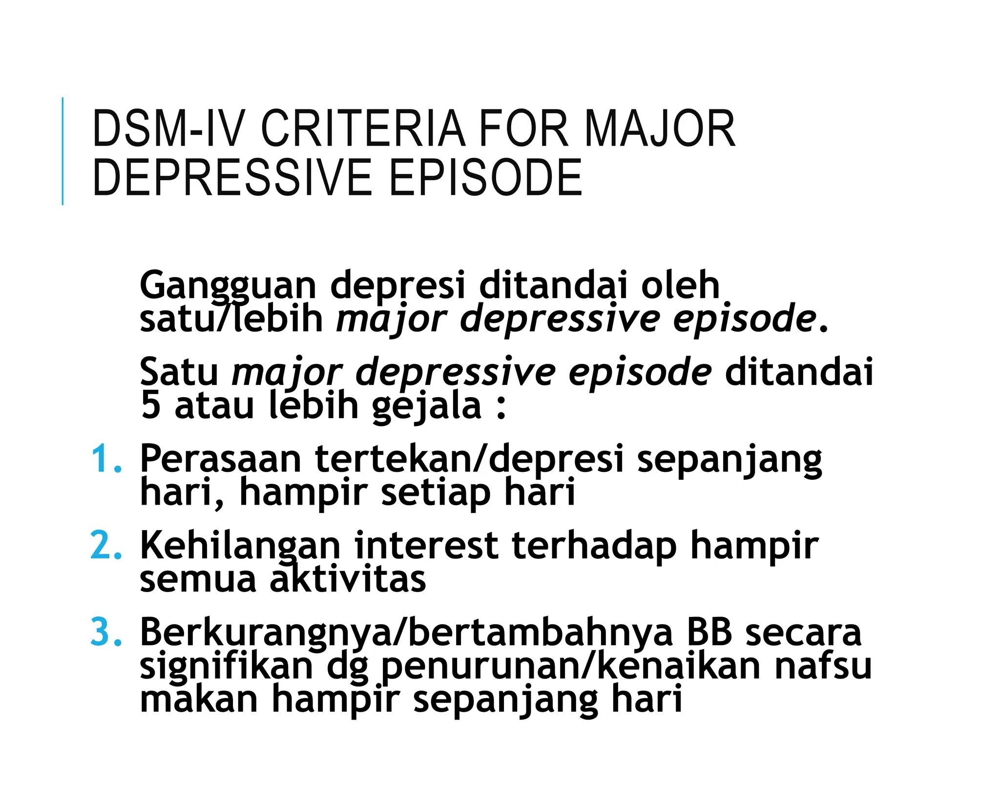 2_DEPRESI SARAF PUSAT FARMAKOTERAPI.pptx