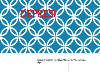 2_DEPRESI SARAF PUSAT FARMAKOTERAPI.pptx