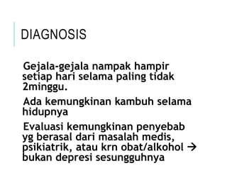 2_DEPRESI SARAF PUSAT FARMAKOTERAPI.pptx