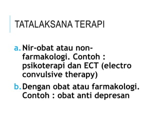 2_DEPRESI SARAF PUSAT FARMAKOTERAPI.pptx
