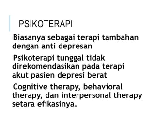 2_DEPRESI SARAF PUSAT FARMAKOTERAPI.pptx
