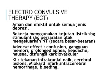 2_DEPRESI SARAF PUSAT FARMAKOTERAPI.pptx