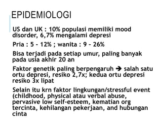 2_DEPRESI SARAF PUSAT FARMAKOTERAPI.pptx