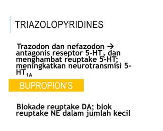 2_DEPRESI SARAF PUSAT FARMAKOTERAPI.pptx