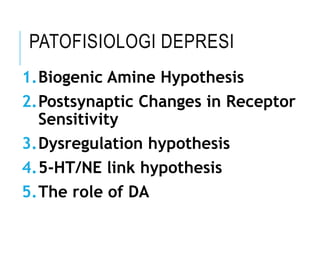 2_DEPRESI SARAF PUSAT FARMAKOTERAPI.pptx
