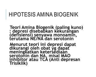 2_DEPRESI SARAF PUSAT FARMAKOTERAPI.pptx