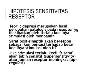 2_DEPRESI SARAF PUSAT FARMAKOTERAPI.pptx