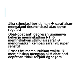 2_DEPRESI SARAF PUSAT FARMAKOTERAPI.pptx