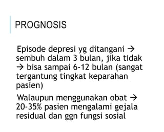 2_DEPRESI SARAF PUSAT FARMAKOTERAPI.pptx