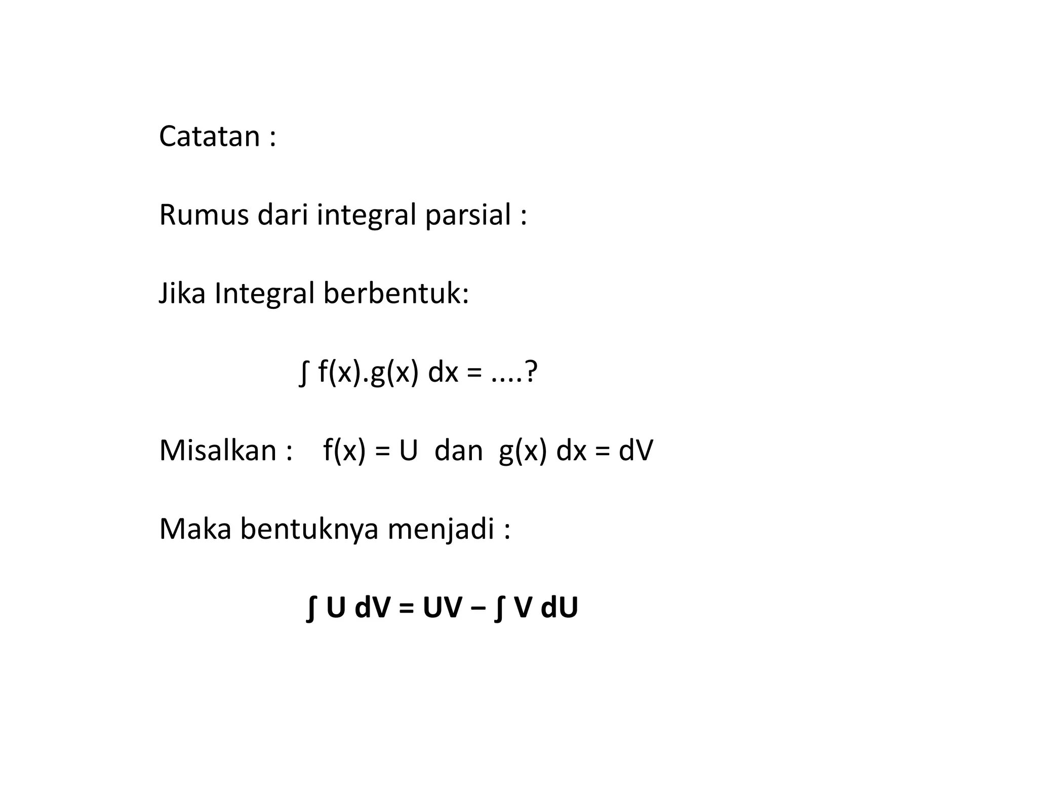 2 deret fourier | PDF