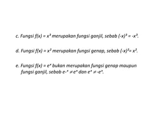 2 deret fourier | PDF