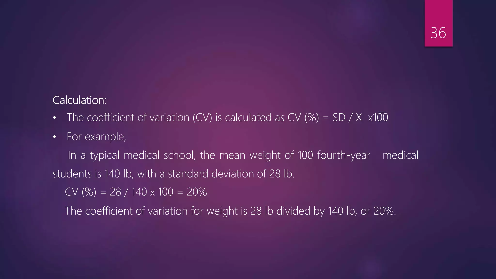 Descriptive Data Analysis Pptx