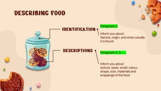 2_Descriptive Text.pptx