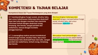 2_Descriptive Text.pptx