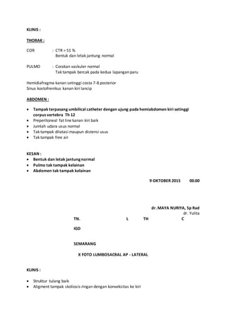 2 desember 2015 (yl,hn,re,pu,li) | DOCX