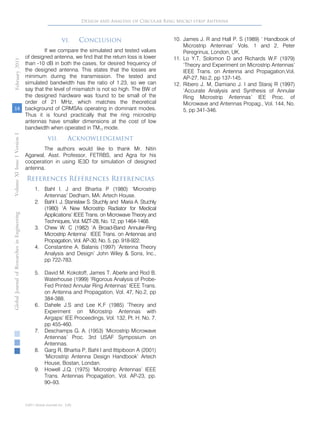 2 design and_analysis_of_circular_ring_microstrip_antenna | PDF