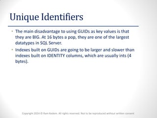 2 designing tables | PDF