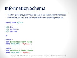 2 designing tables | PDF
