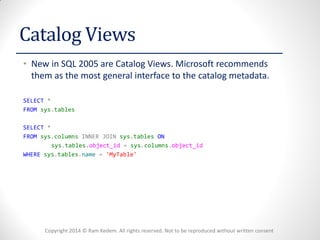 2 designing tables | PDF