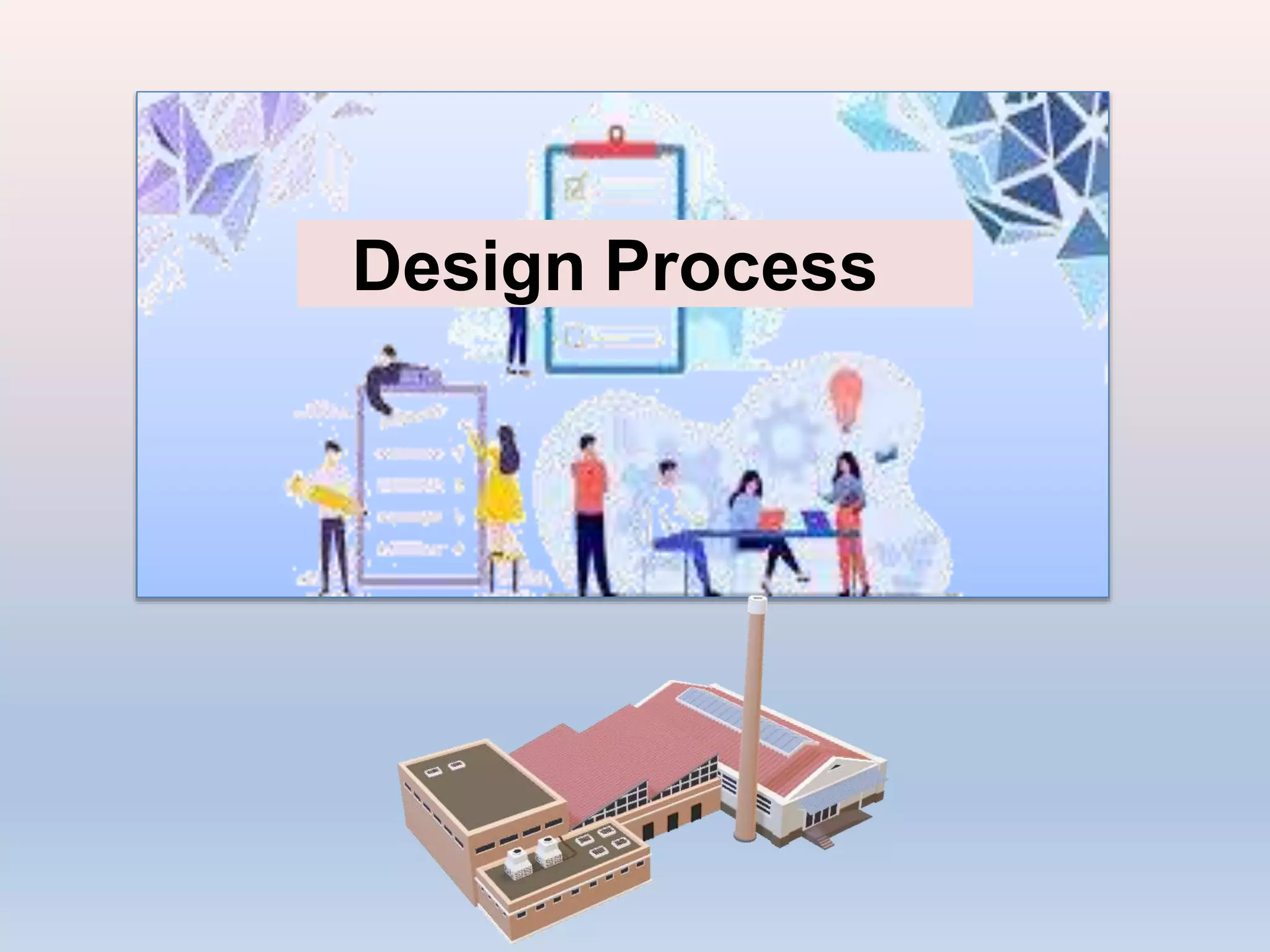 2 Machine design process | PPT