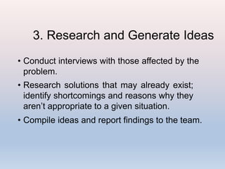 2 Machine design process | PPT