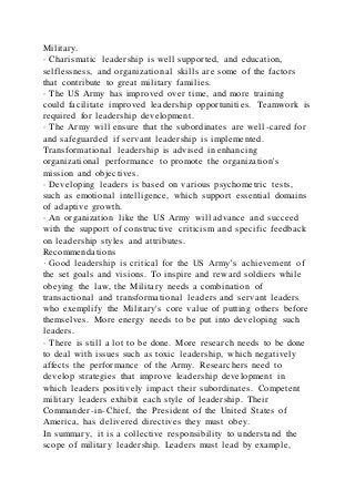 2Detailed OutlineDetailed Outlin | PDF