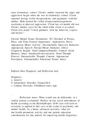 2Detailed OutlineDetailed Outlin | PDF