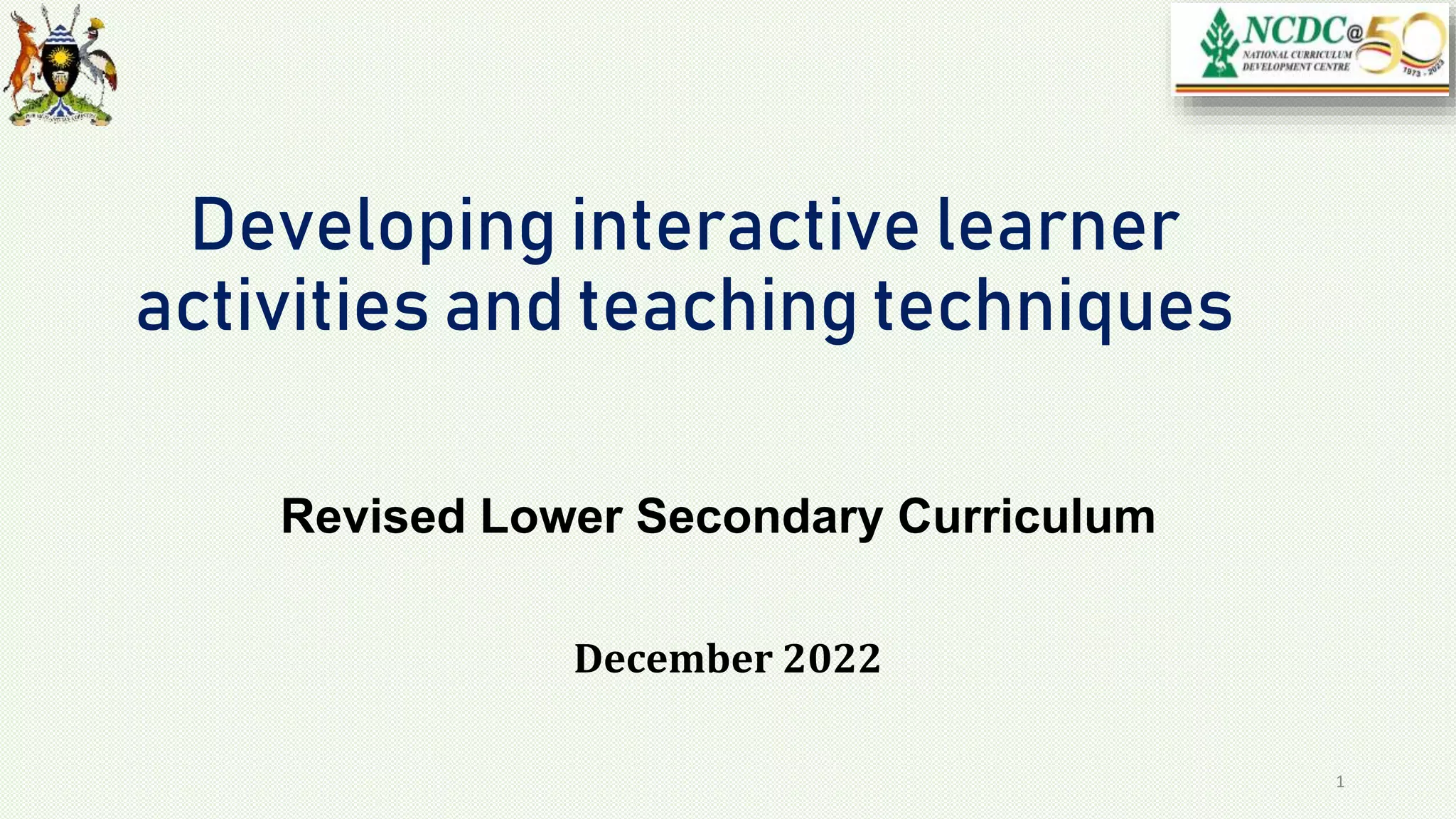 2_Developing interactive teaching-learning activities.pptx