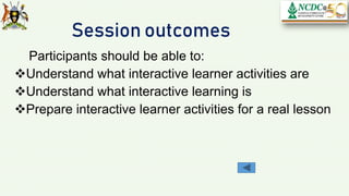 2_Developing interactive teaching-learning activities.pptx
