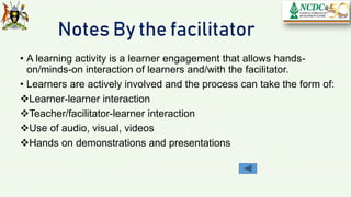 2_Developing interactive teaching-learning activities.pptx