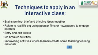 2_Developing interactive teaching-learning activities.pptx